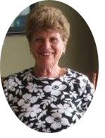 Marie Sharp View A Condolence - Elgin, Ontario | Scotland Funeral Home ...