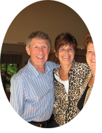 Marie Sharp View A Condolence - Elgin, Ontario | Scotland Funeral Home ...